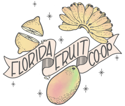 Shippable Products – Florida Fruit Cooperative